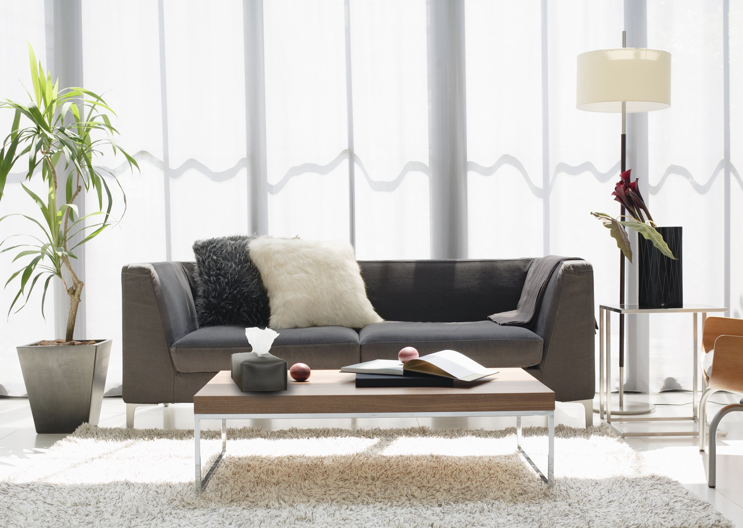 Luxury Tissue Box Cover, Tissue Box Holder, Home Decor, Bathroom Decor ...