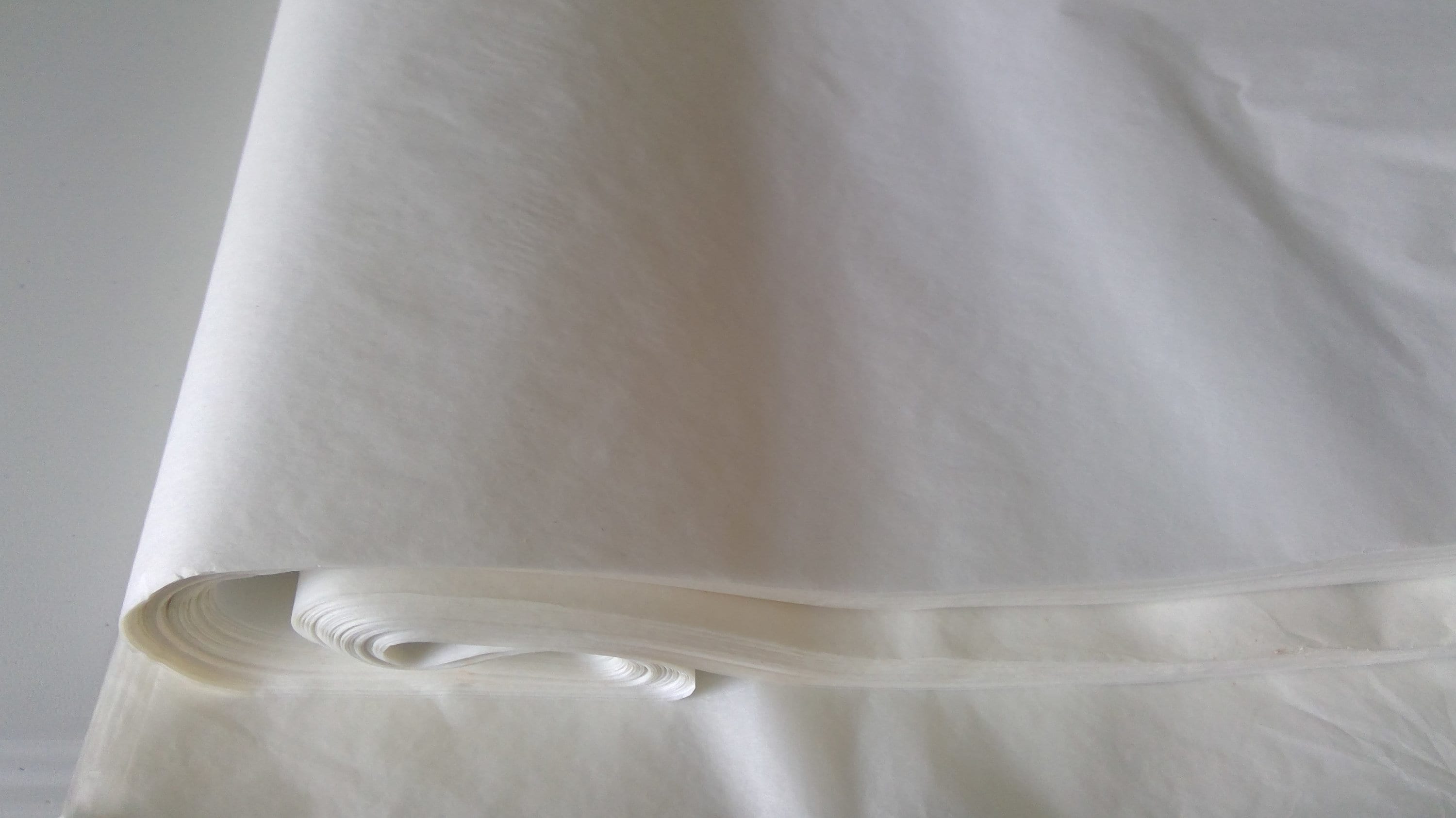 25 Sheets Wet Strength Tissue Paper For Printing Model And Etsy 25-sheets-wet-strength-tissue-paper-for-printing-model-and-etsy