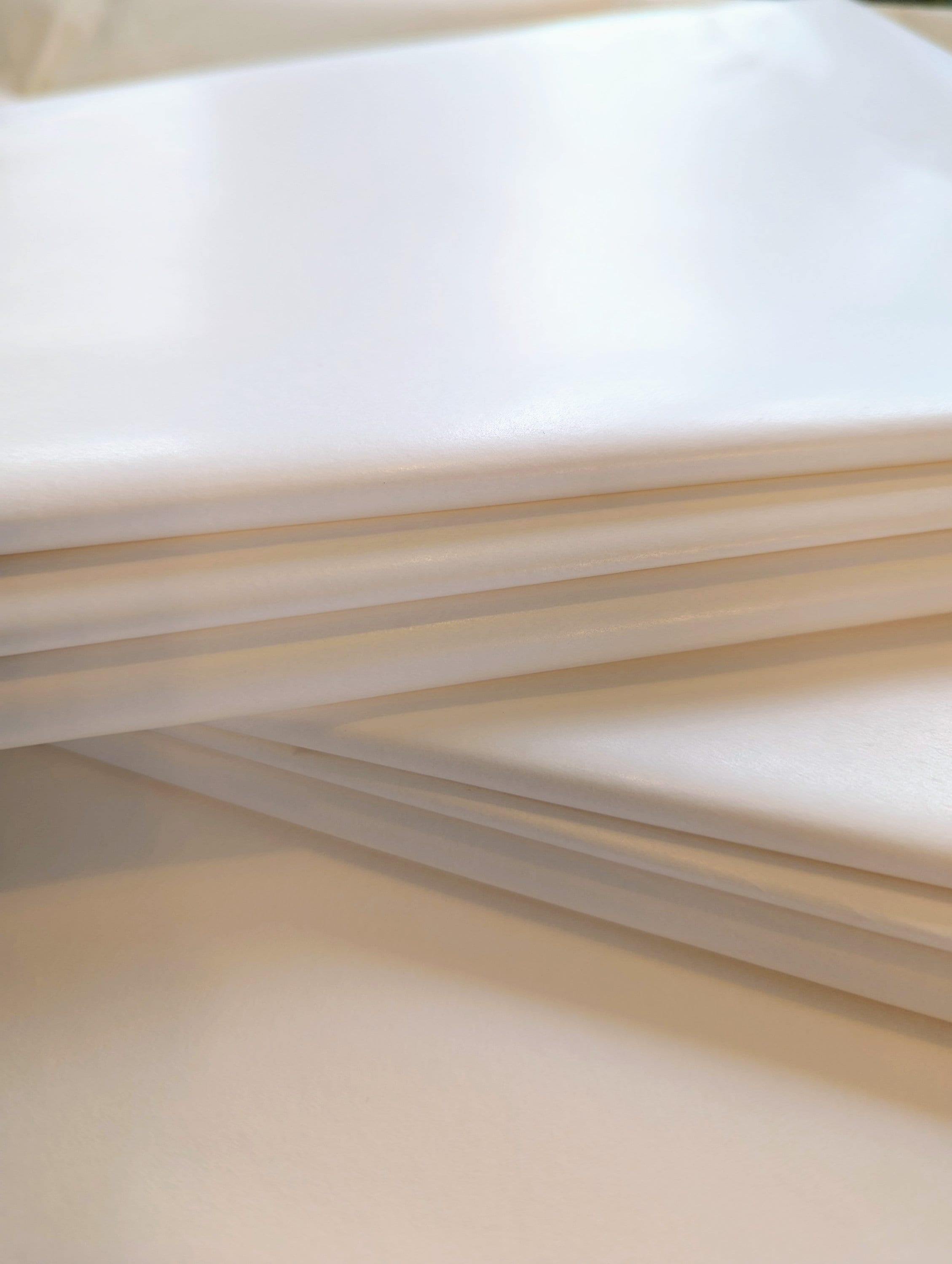 8 Sheet Pack Wet Strength Tissue Paper, Willow Lanterns, Craft, Chine ...