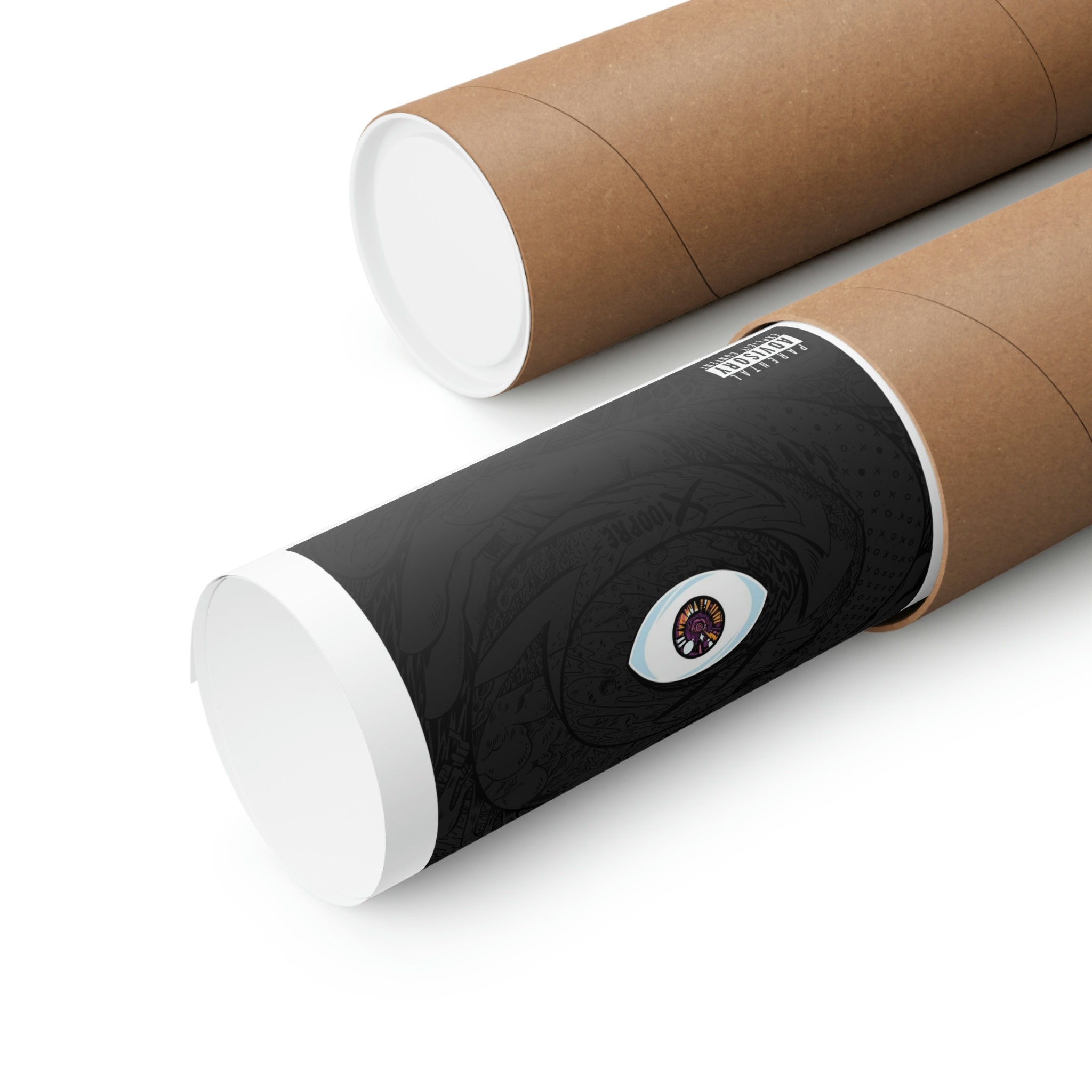 X 100PRE / Bad Bunny Album Tracklist Poster 54x 36 - Etsy.de