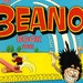 Beano Books Collection 1949-1992 44 Books on Dvd - Etsy