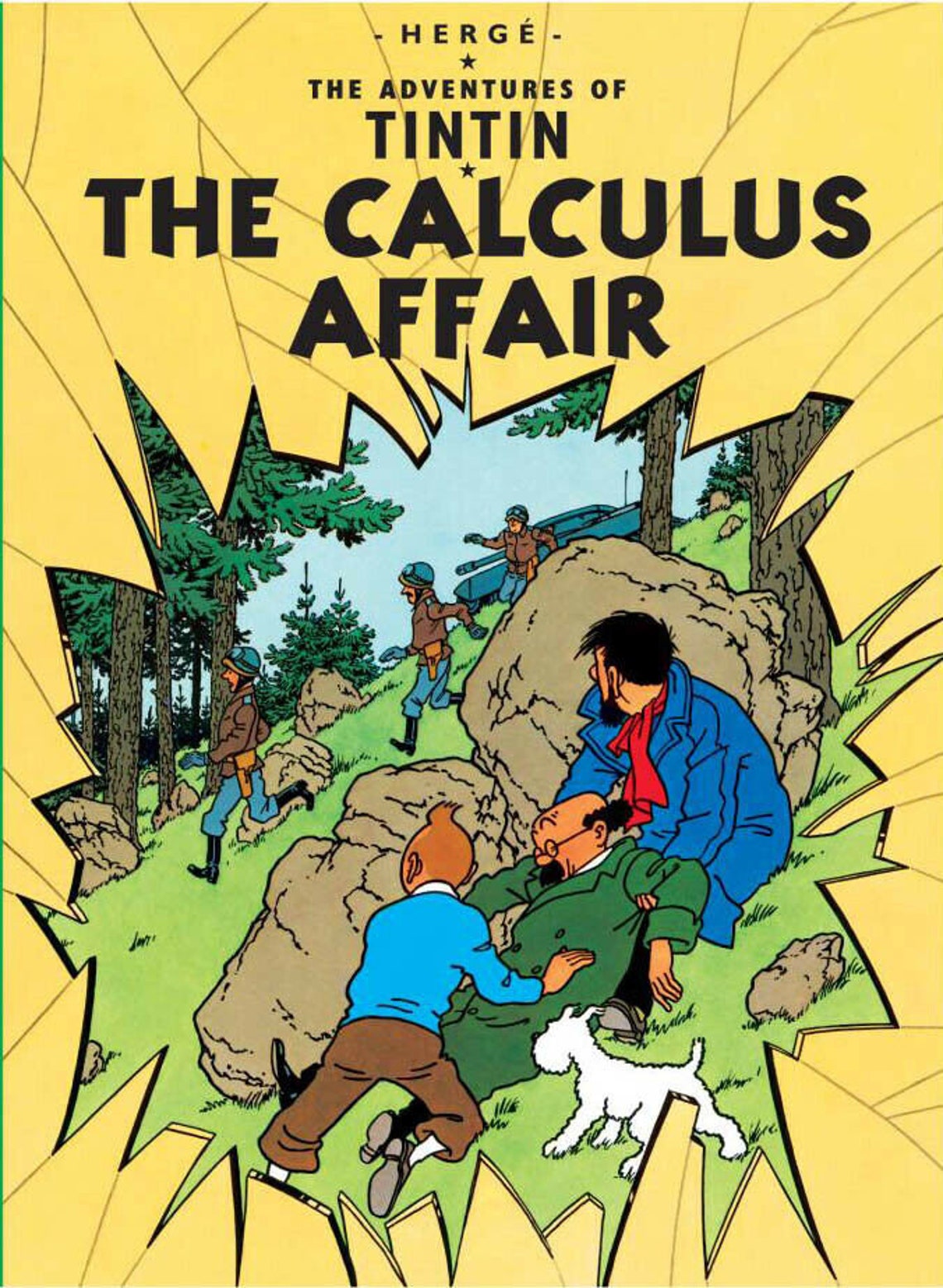 Complete Collection of the Classic 24 Tintin Books on Dvd - Etsy
