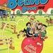 Beano Books Collection 1949-1992 44 Books on Dvd - Etsy