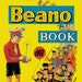Beano Books Collection 1949-1992 44 Books on Dvd - Etsy