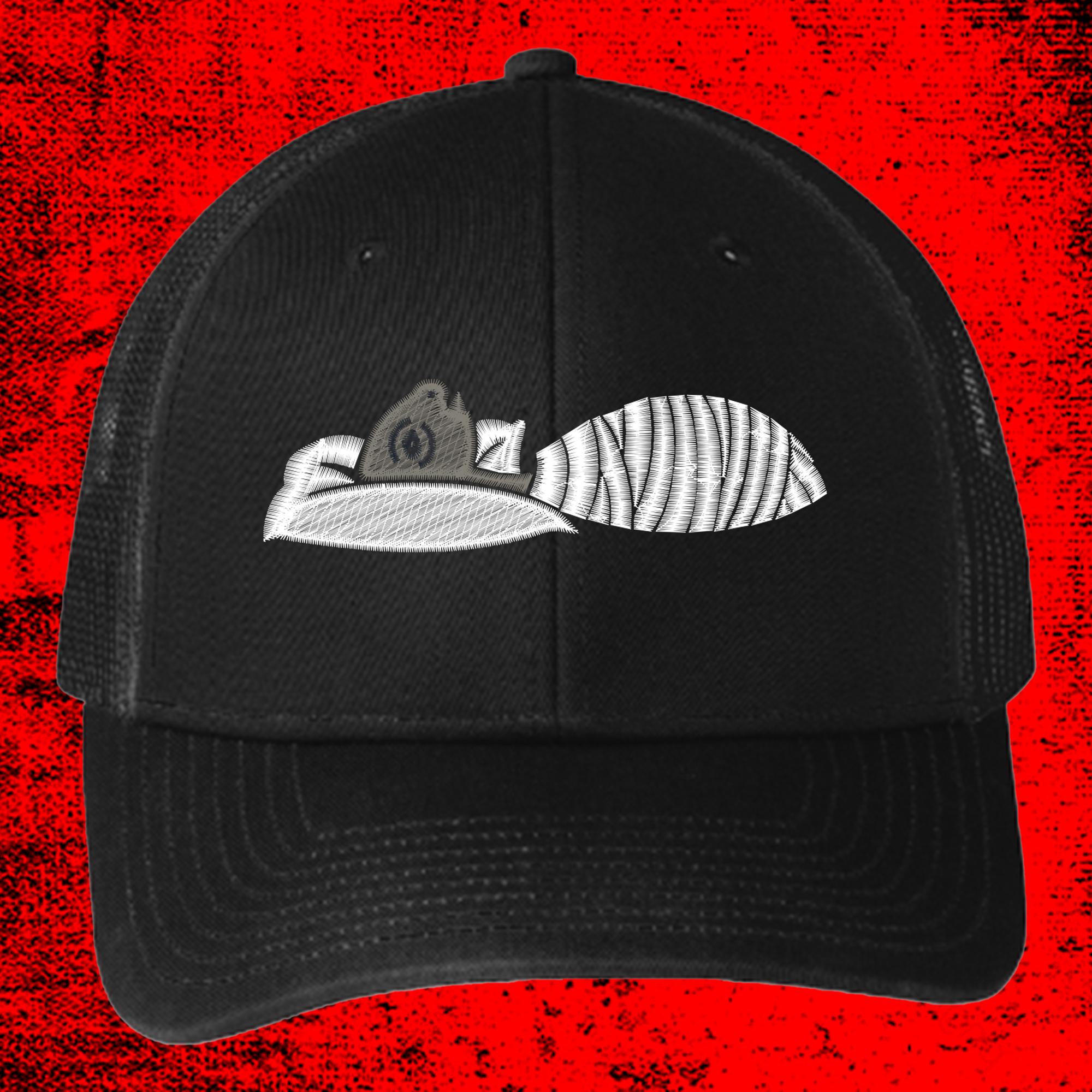 Eraserhead Baby David Lynch Hats - Etsy