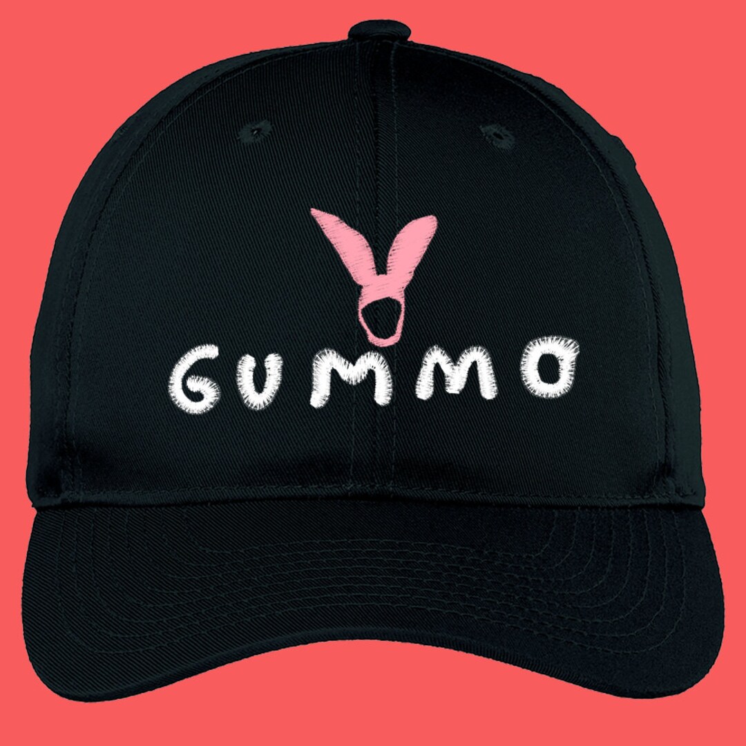 Gummo Hat and Beanie - Etsy