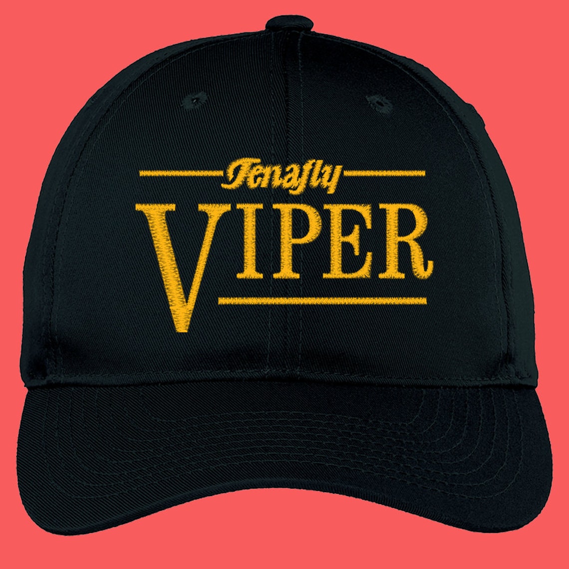 Street Trash Tenafly Viper Hat and Beanie - Etsy