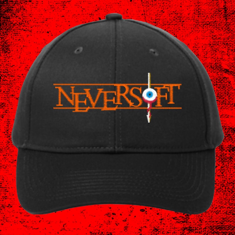Beanie Pro - Etsy