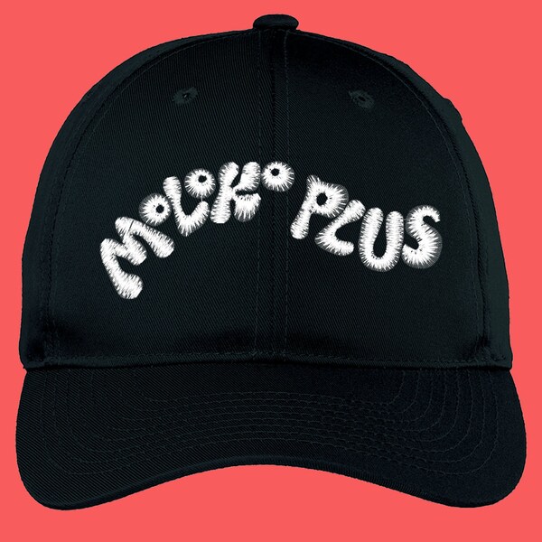 Clockwork Orange - Etsy