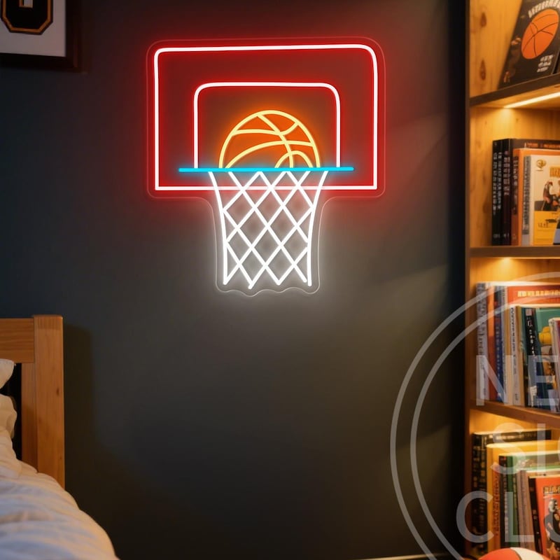 Led Hoop - Etsy