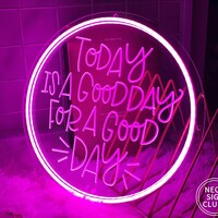 God is Love Neon Sign, Custom LED Light, Wedding Decor - Etsy
