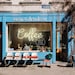 Custom Coffee Neon Sign: Cafe Bar Decor, Coffee Shop Opening Gift - Etsy