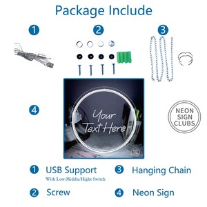 Coffee Neon Sign Fresh Brewed Coffee Served Daily Neon Art Custom ...