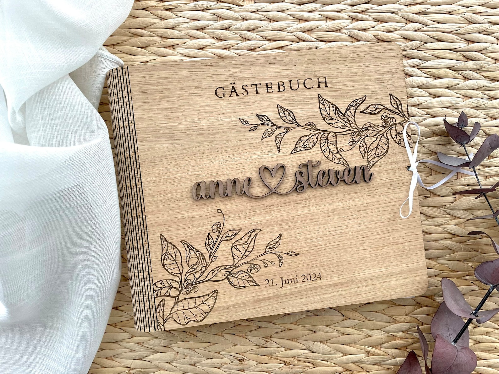 Gastebuch Hochzeit Mit Fragen Lustig 1