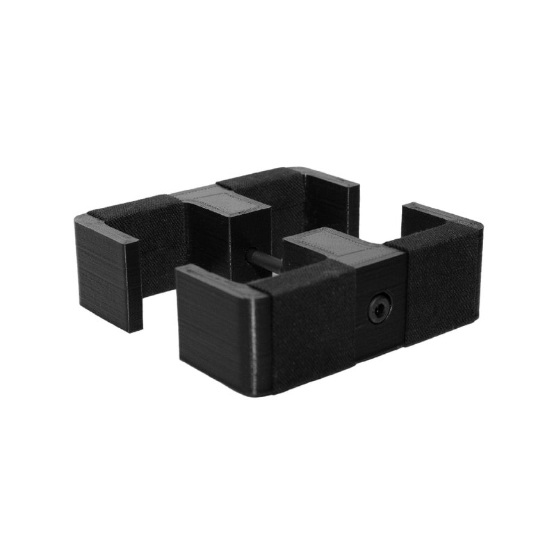 PMAG AK MOE Mag Coupler 3D Printed - Etsy