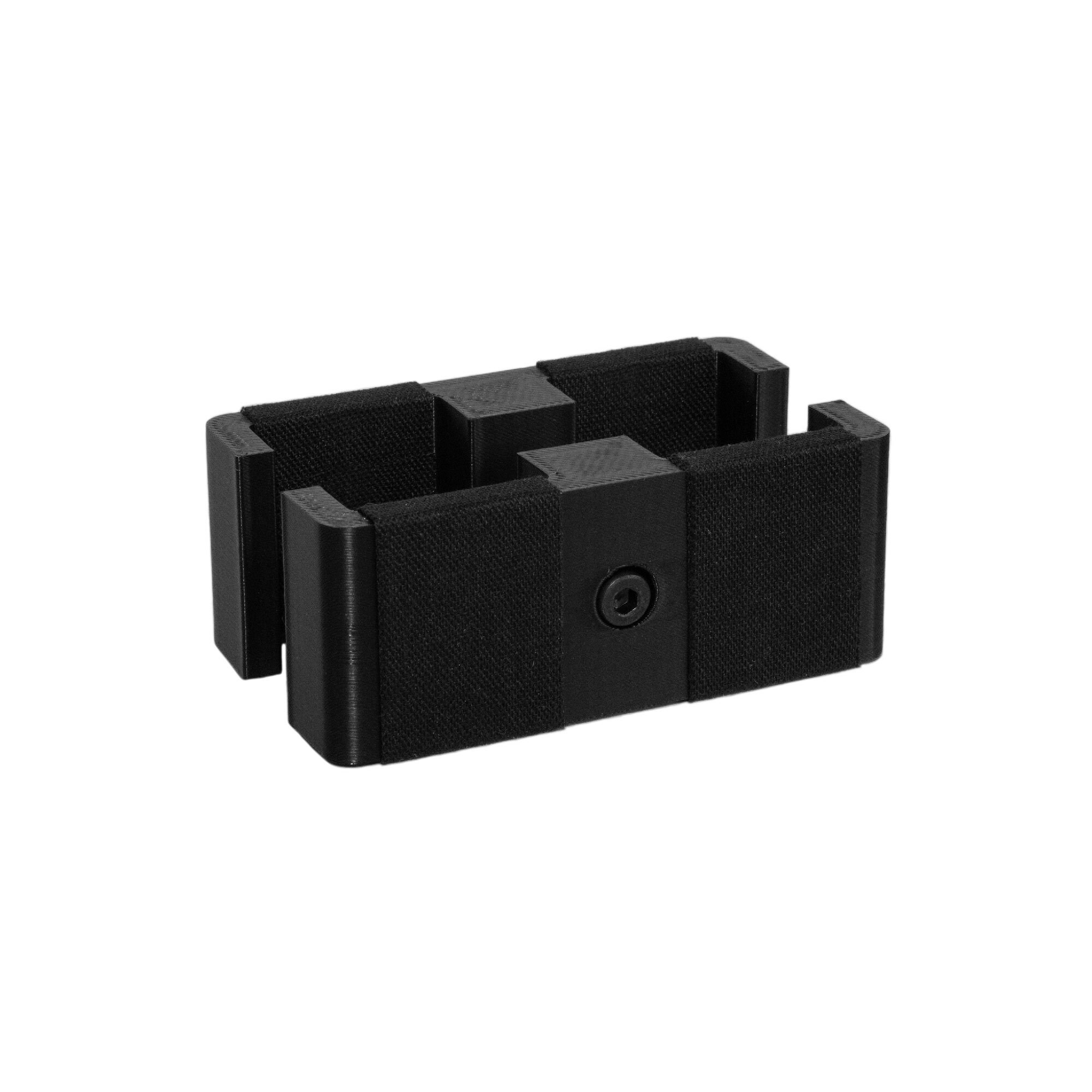 SIG MPX Mag Coupler 3D Printed - Etsy