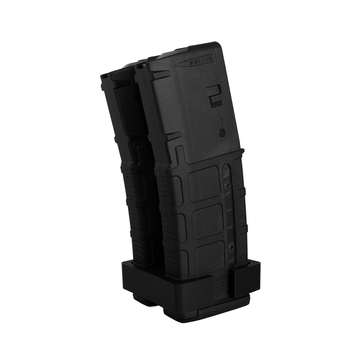 PMAG-Compatible Mag Coupler 3D Printed | Etsy