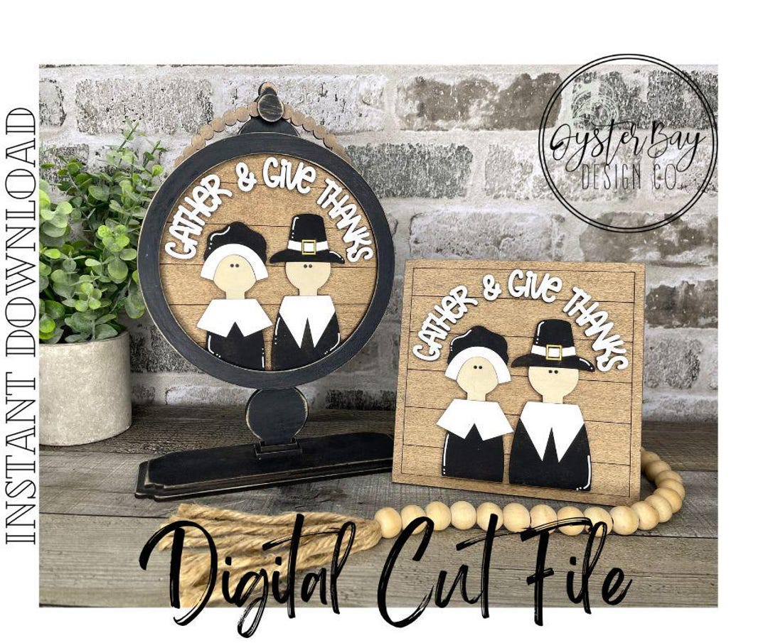 ADD ON Tabletop Farmhouse Drop in Interchangeable Insert, Pilgrim ...