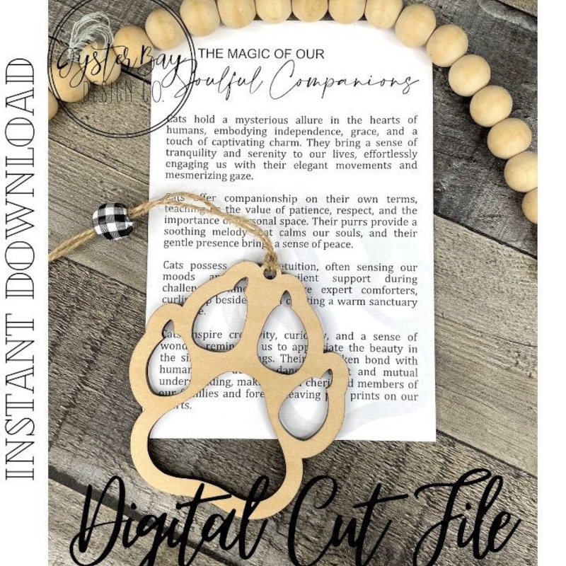 Customized Cat Product Car - Etsy