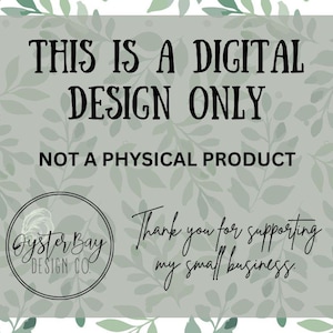 3D Christmas Trees (chevron) 1/4", Farmhouse Christmas, Rustic ...