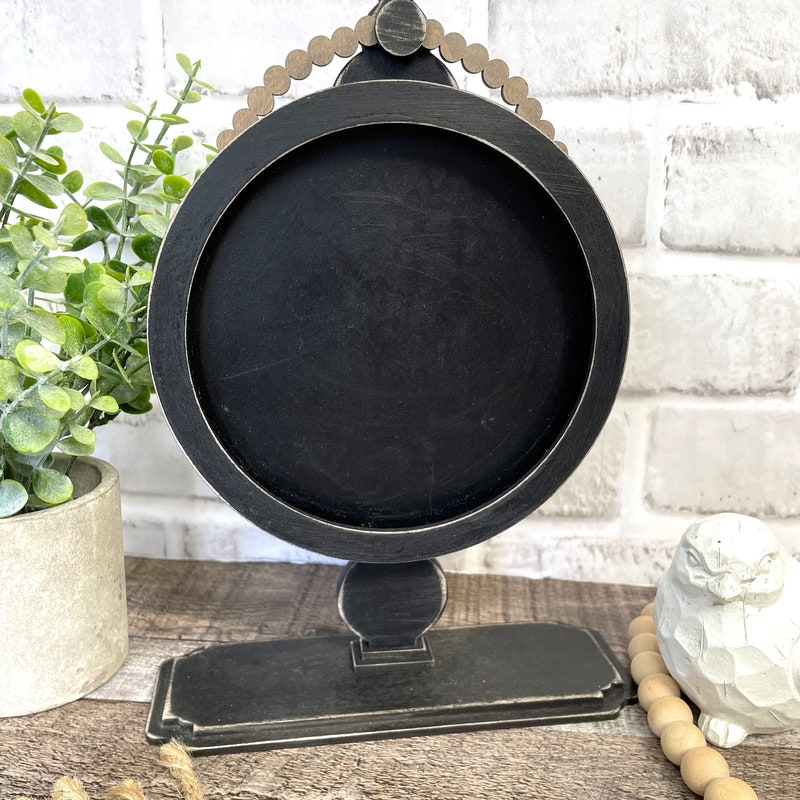 Year Round Wood Round Svg - Etsy