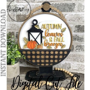 Round Interchangeable Post Sign Holder, Interchangeable Sign, Shelf ...