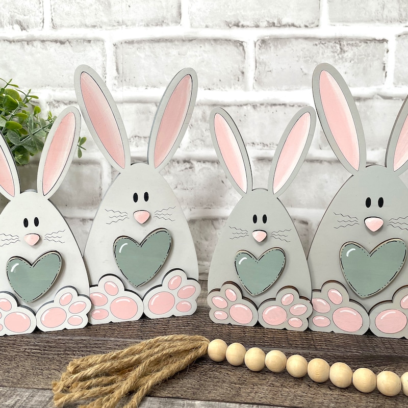 Free Standing Shelf Svg - Etsy