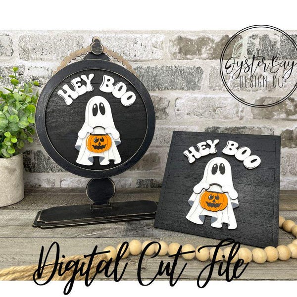 Farmhouse Halloween - Etsy