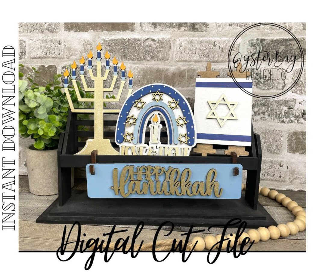 Add on for Interchangeable Wagon/crate/raised Shelf Sitter- Love and ...