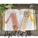 Easel Stand Backs SVG, Multiple Sizes to Suit Your Project, Display ...