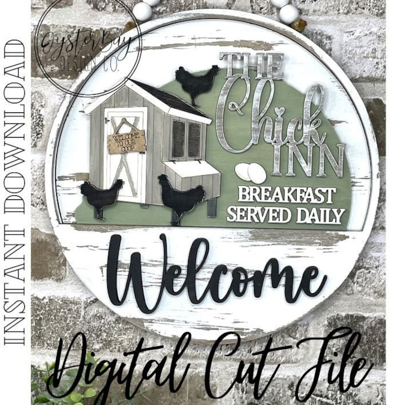 OBDesignCoByJamie - Etsy