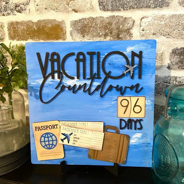 Canada Travel Scratch Map Poster - A National Parks Journal for Camping ...