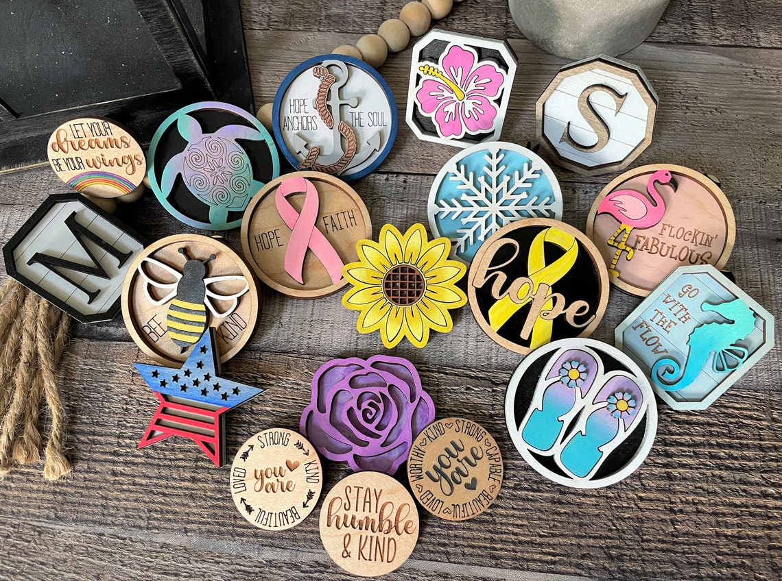 Car Air Freshener Cut File Auto Air Freshener SVG Car Air - Etsy