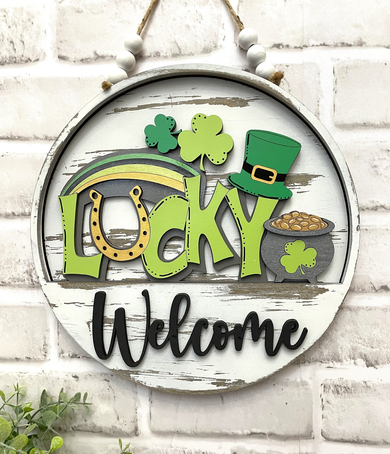 Add-on Insert for 10.50 Interchangeable Door - Etsy