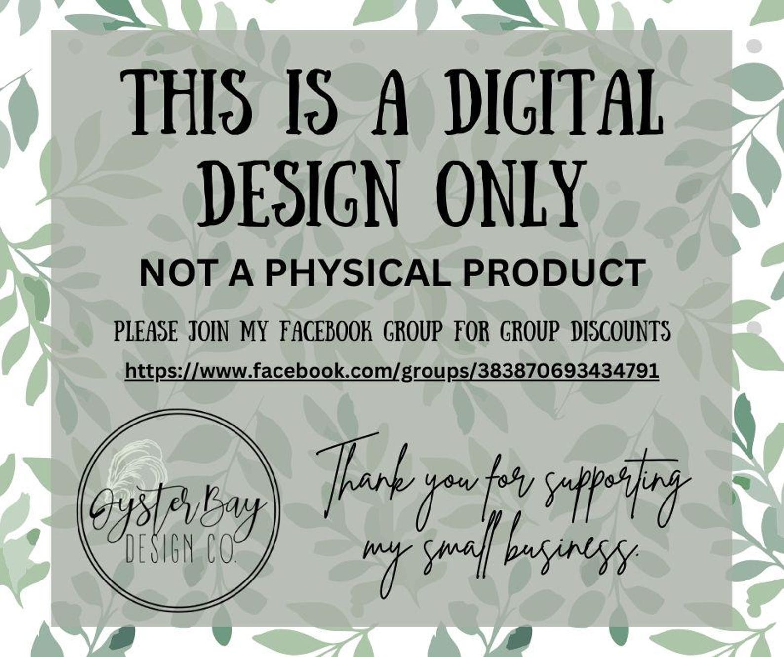 Easel Stand Backs SVG, Display Easels, Laser Cut File (digital File ...