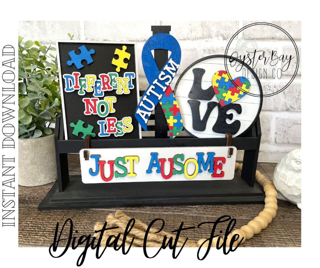 Add on for Interchangeable Wagon/crate/raised Shelf Sitter- Autism ...