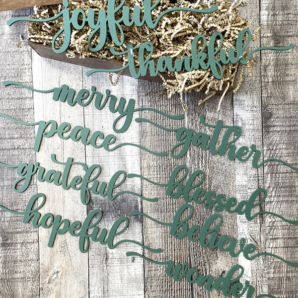 Place Setting - Etsy