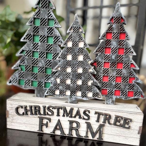 Rustic Shelf Sitter - Etsy