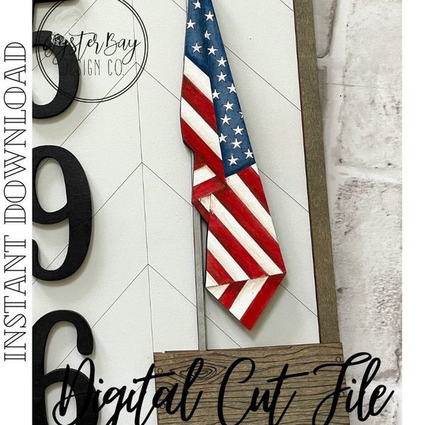 Address Plaque - Etsy