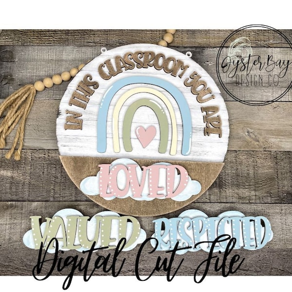 Door Name Plate - Etsy