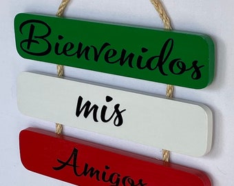 PeytonsPopPopshop - Etsy