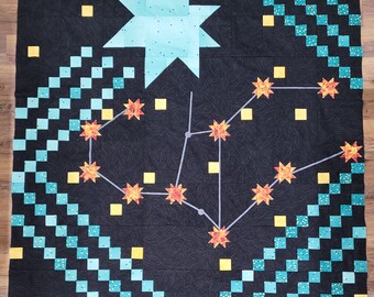 StashorStitch - Etsy