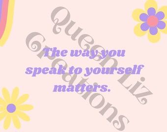 Retro Class Posters, Class Decor, Teacher Printable Posters, Groovy ...