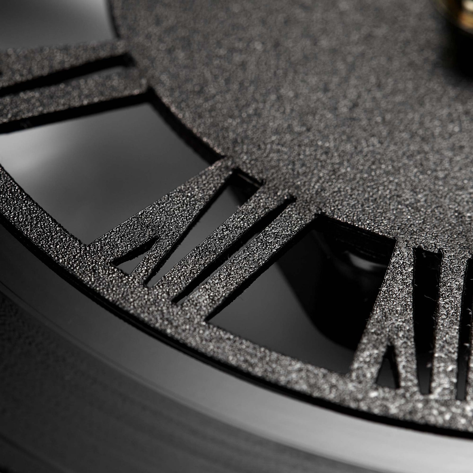 Doctor Who Clock, Dr Who Clock, Doctor Who Gifts, Doctor Who Decor - Etsy