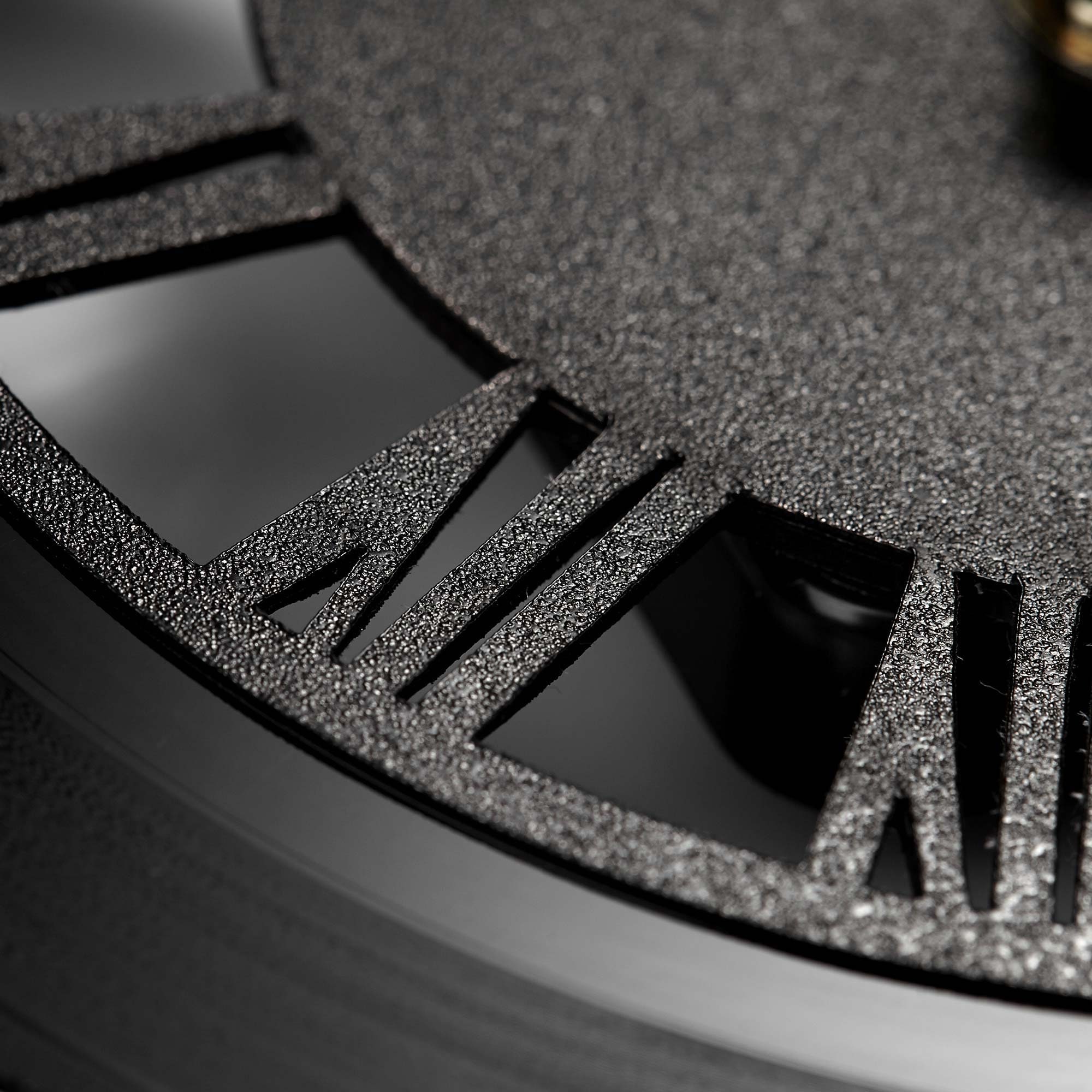 Final Fantasy 7 Clock Final Fantasy Clock Final Fantasy Vii | Etsy