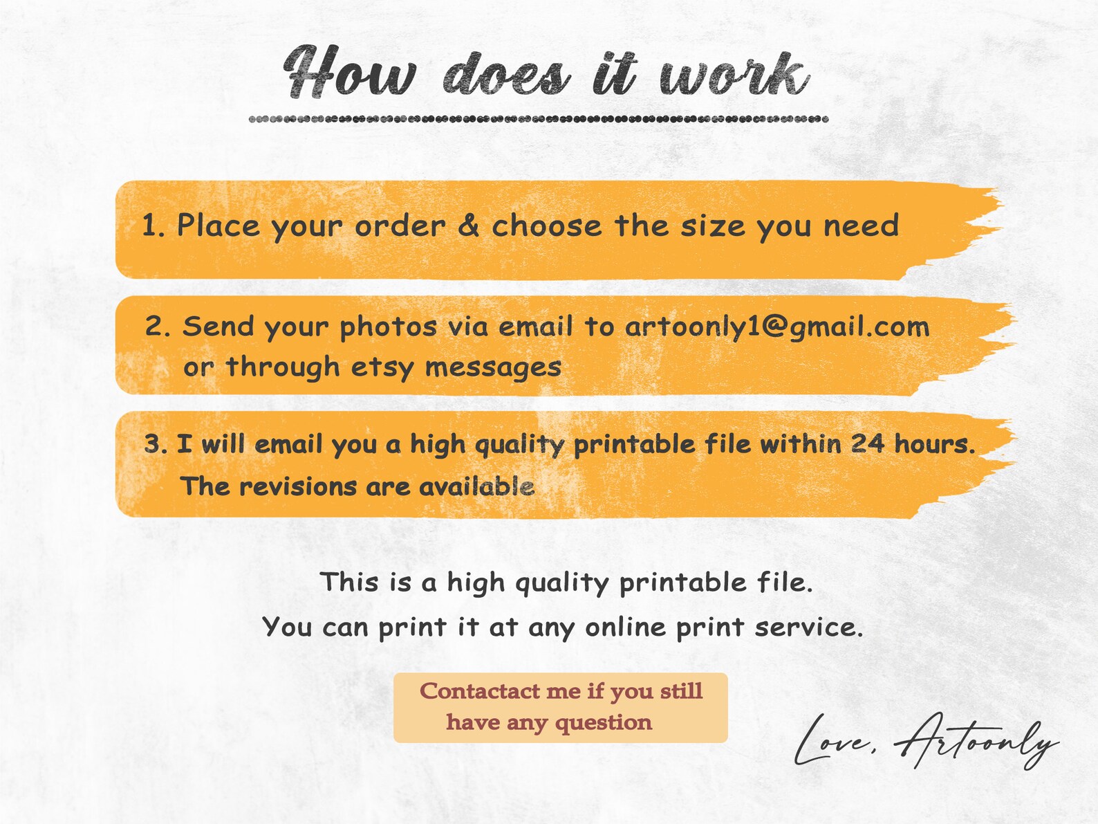 Brother Gift Photo Collage Frame, Big Brother Multi Photo Frame Collage ...