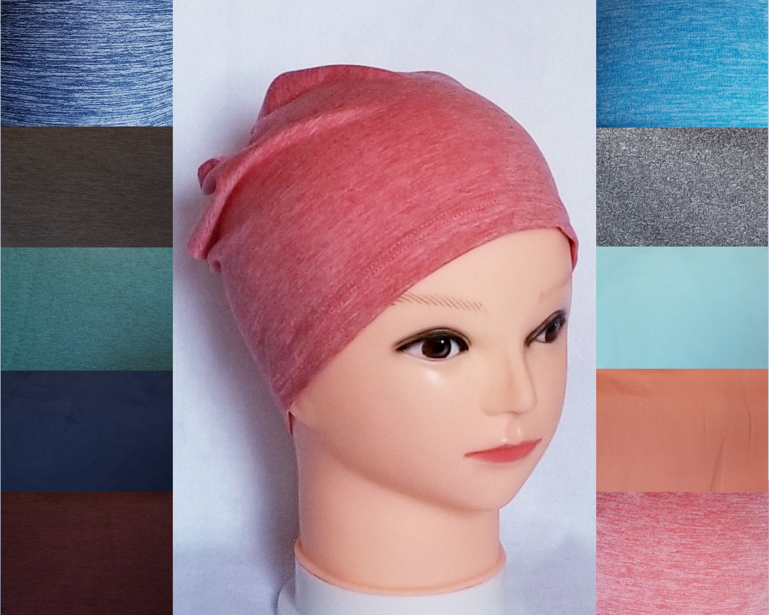 Comfy Cap men's and Women's - Etsy