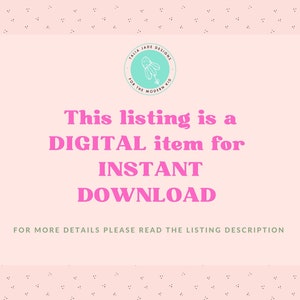 MEGA BUNDLE Lemon Fruit Theme Garland, Lemon Cupcake Topper, Pink ...