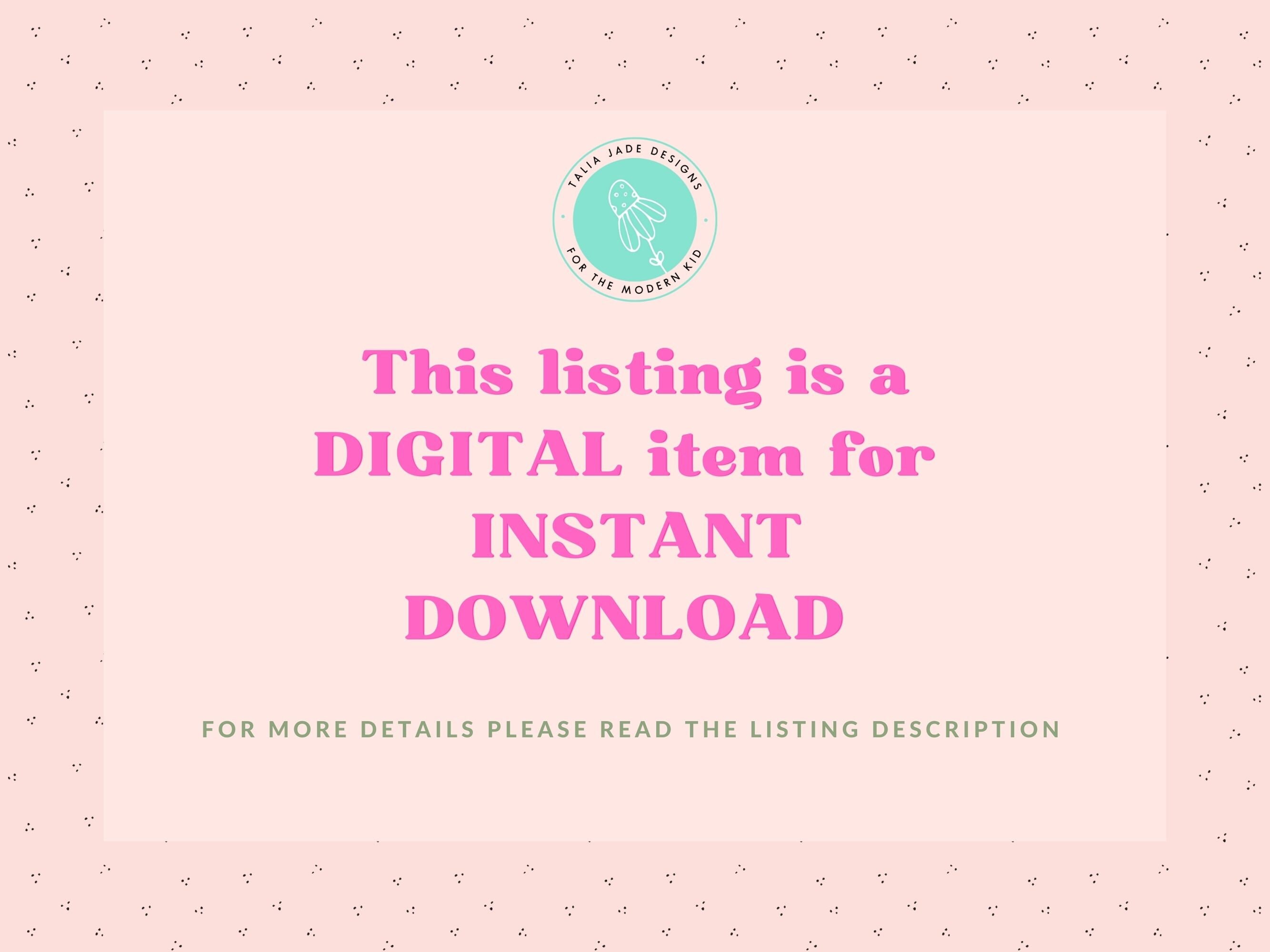 MEGA BUNDLE Lemon Fruit Theme Garland, Lemon Cupcake Topper, Pink ...