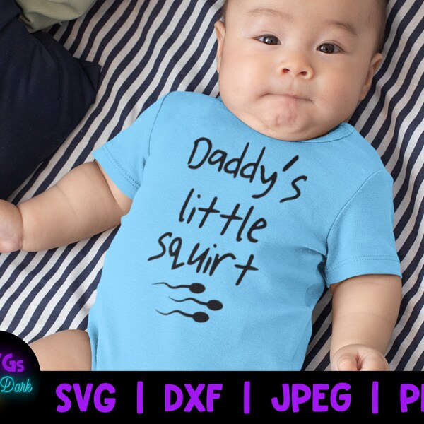 Nsfw Daddy Etsy Uk